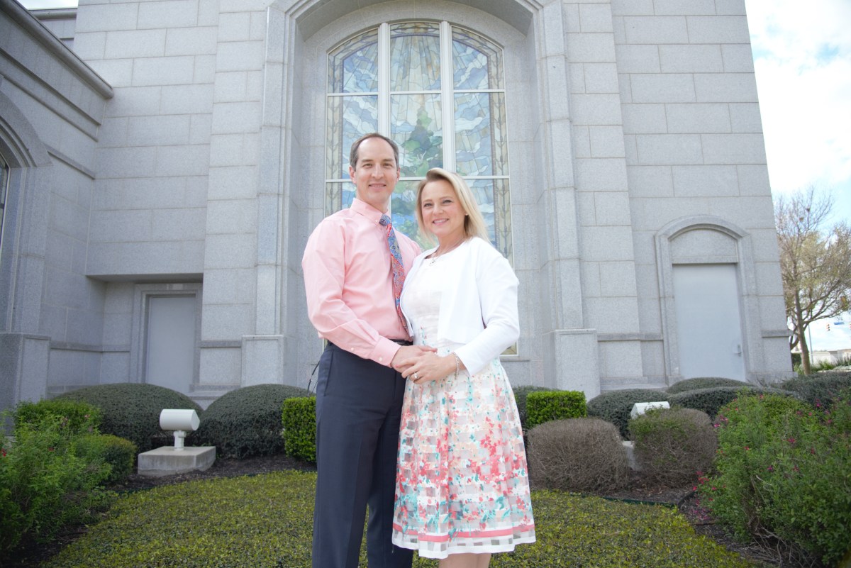 Ancestral Line – Renee Nolte World