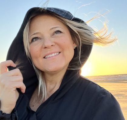 Renee Nolte World – An exciting world of creative writings & books from ...