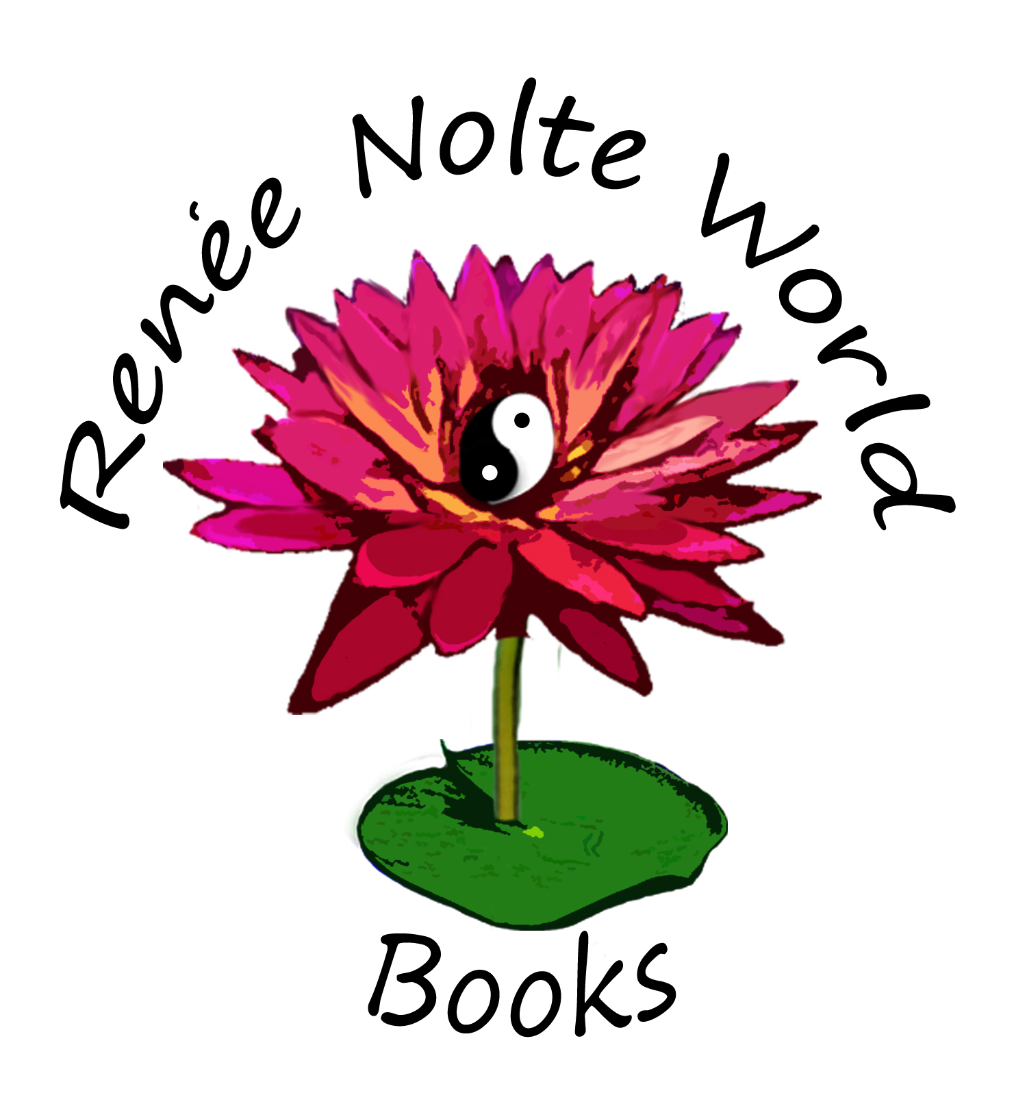 Renee Nolte World – An exciting world of creative writings & books from ...